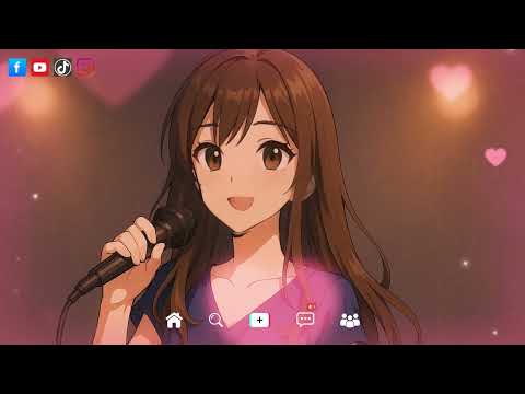 Always You - by Sky Music