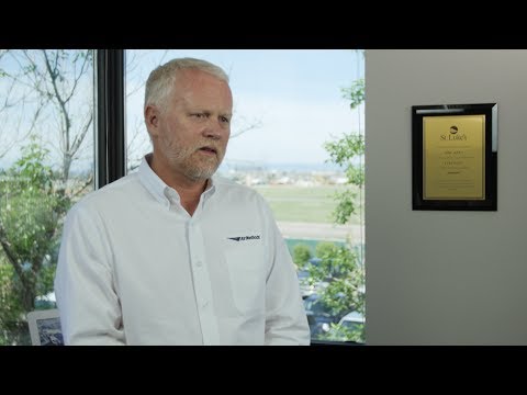 Patient Advocacy at Air Methods | Leadership Message
