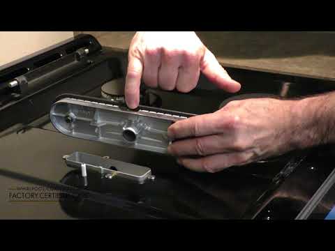 Burner Troubleshooting