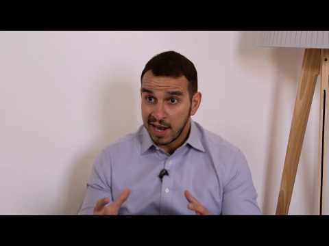 What do we mean by the term Sustainability in a business context?