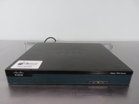 Cisco Routers - Latest Price, Dealers & Retailers in India