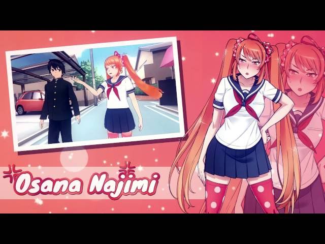 Yandere Dev's Age, Bio, Net Worth, Career, Personal Life and FAQs