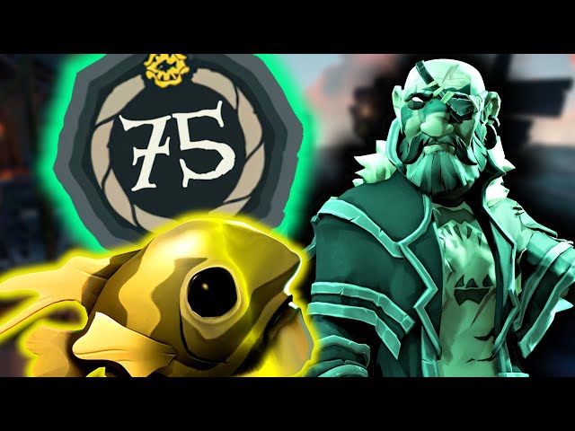 Sea of Thieves guide: All types of loot, where to find them, and more