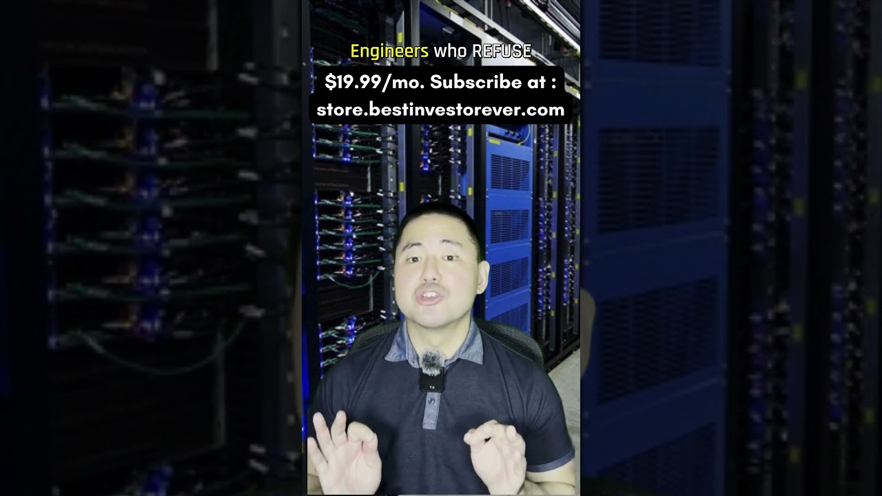 Best AI Stocks - AI Didn’t Pass a Coding Exam. It Tripled Human Performance - On Real GitHub Tasks.