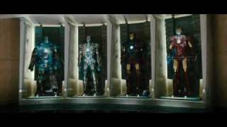 Vasember 2. stream: hol látható a film online?