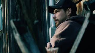 Nate Barnes – Official Site