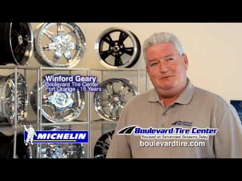 Tires and Automotive Service - Best Tires - Truck Tires, Car Tires, SUV Tires