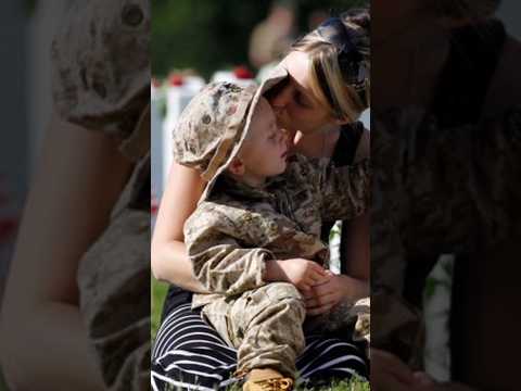 Memorial Day 2024 - #memorialday #memorialdayweekend #usatodaynews #army #usarmy