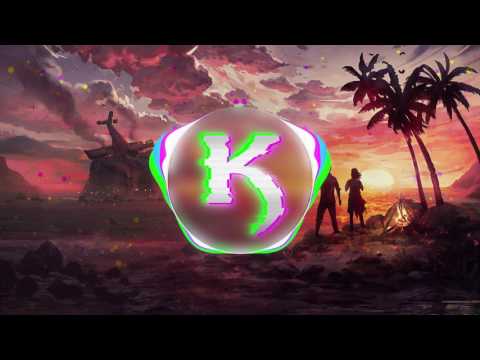 Steam Community :: Video :: MDK & Neowing - Boss Rush