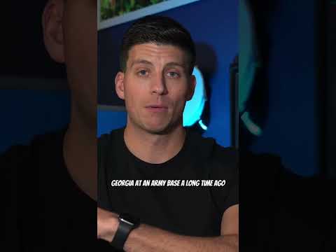 How do Active Duty jobs work in the Marines? #shorts