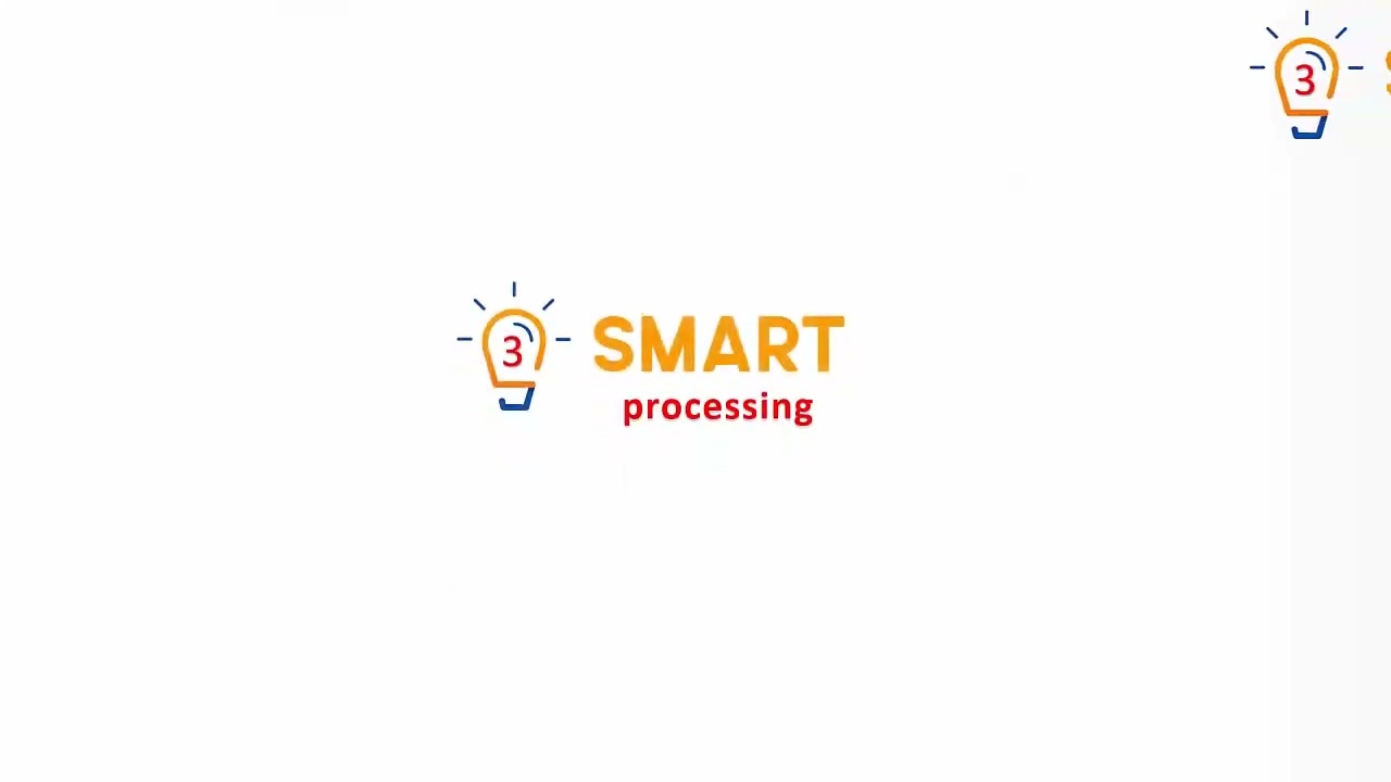 Video lengkap SMART Planning Budgeting