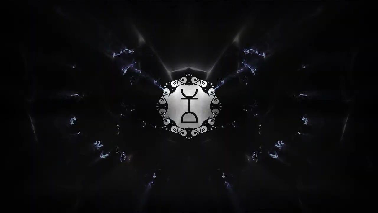 Marc Stan - Dredd (Original Mix) [Replicate Records]