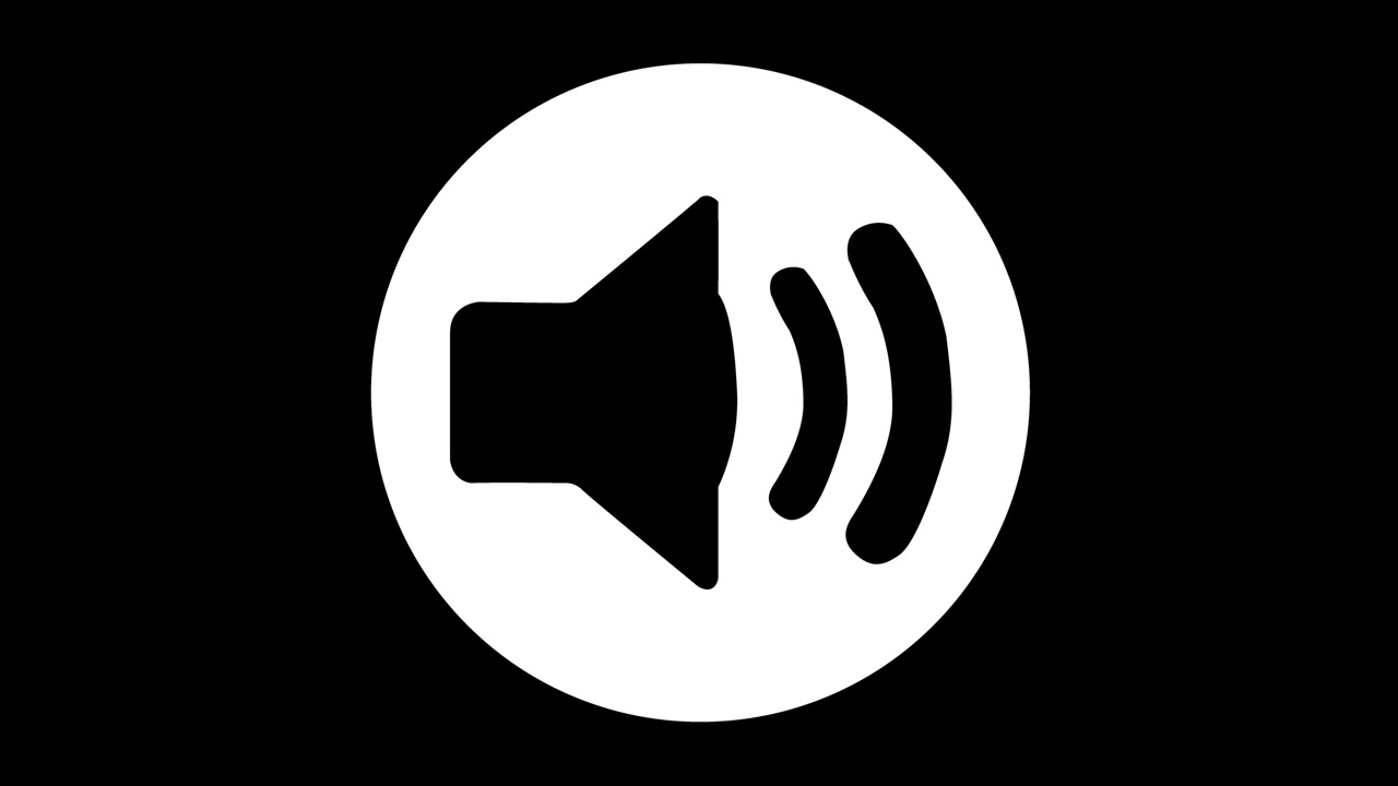 Small Dog Barking Sound Effect - Free Download & No Copyright