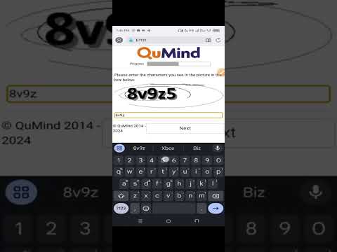 How to take surveys on prime opinion