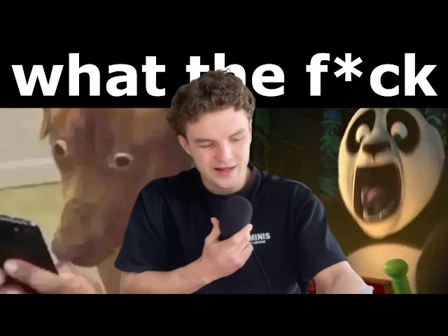 Understanding Dopamine Loading: The Key to Cultivating Hard Work and ...