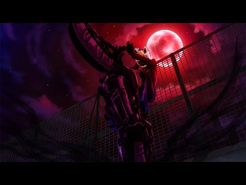 Nightcore - Partners In Crime (Lyrics)
