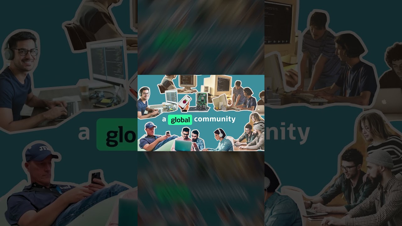 What does Java run on? YOU! #JavaOne #java #shorts