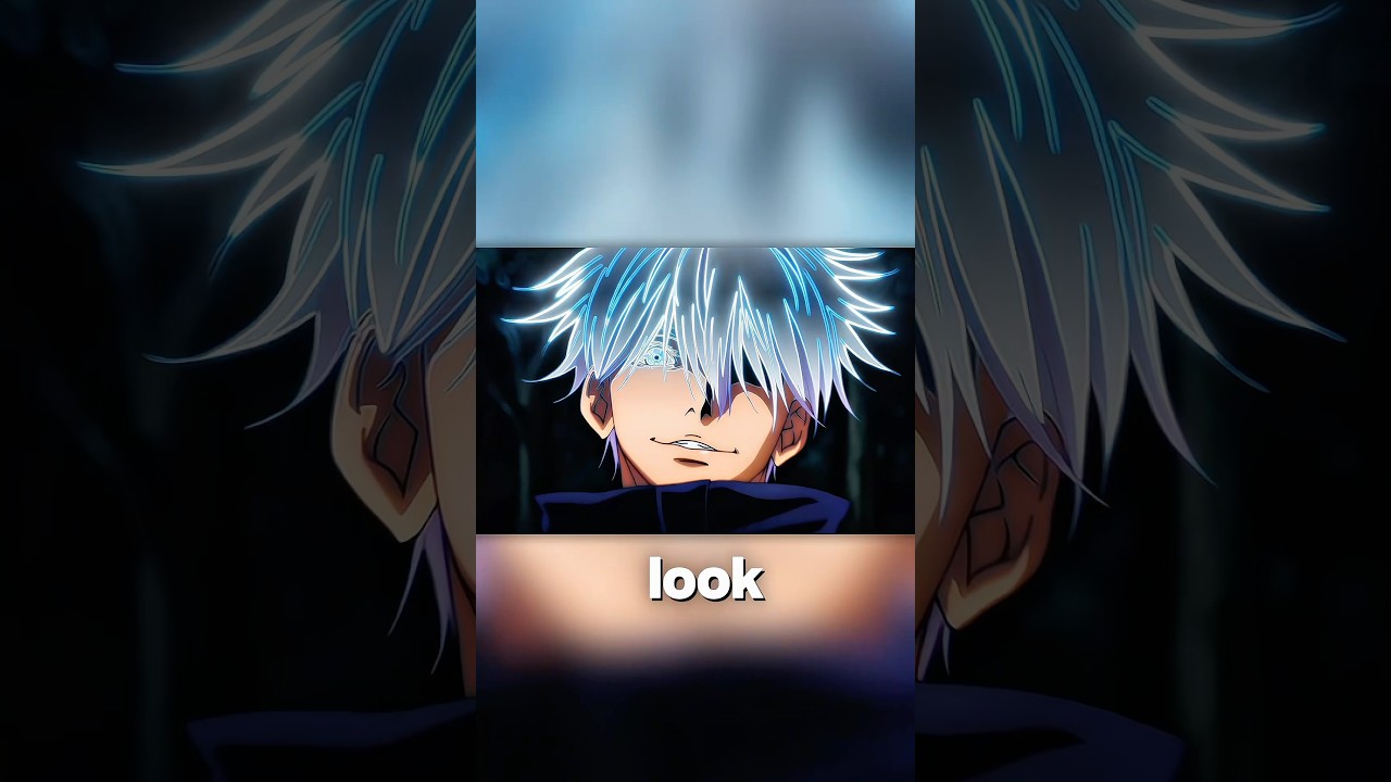 I Edited Like Molob & Blubz… But Only Using CapCut 😤