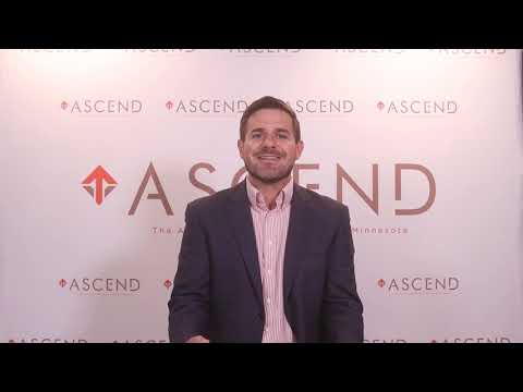 FPA of MN ASCEND 2021 - Learn more!
