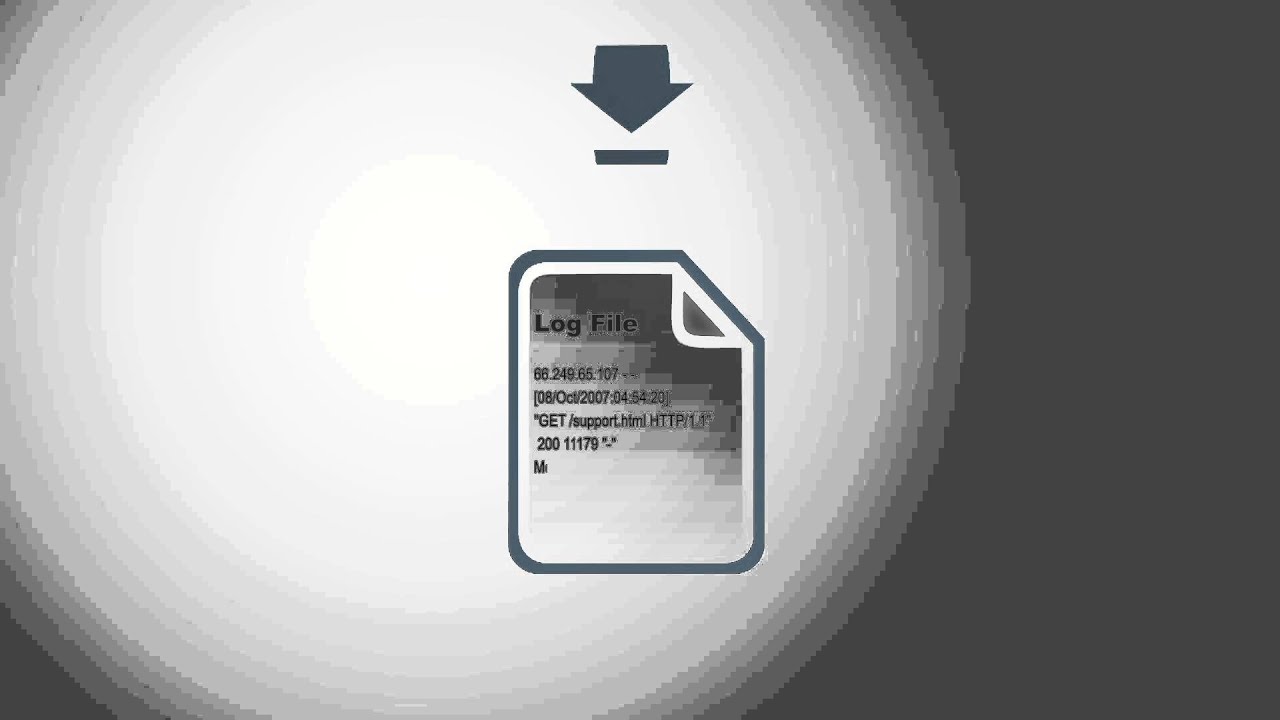 Understanding model-based testing