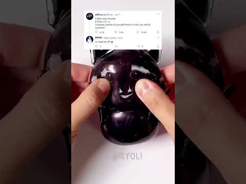 5 Free AI Clothes Remover Tools to Remove Clothes from Images #fyp #ai #chatgpt #aipictures #viral