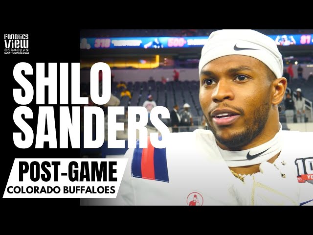 Coach Prime’s ex-wife Pilar Sanders makes 2-word demand to NFL team as ...