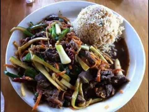 chinese food denton tx| Mr Choptsicks (940) 382-5437