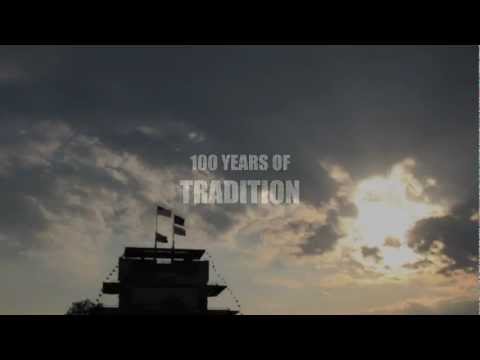 What Indy Means - Trailer 1