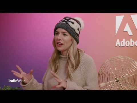 Women in Film | Sundance | Adobe