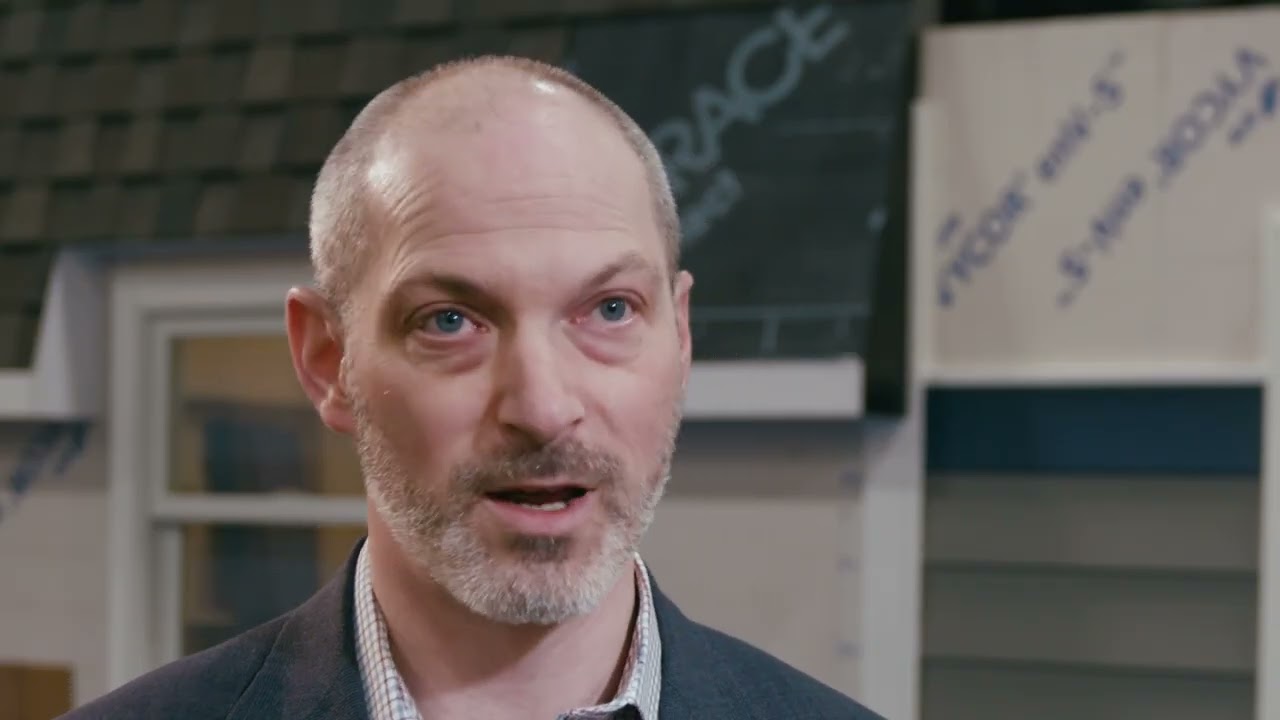 Streamlined, Scalable, Smart: Accelerate Home Building with ONE PRECISION ASSEMBLIES™