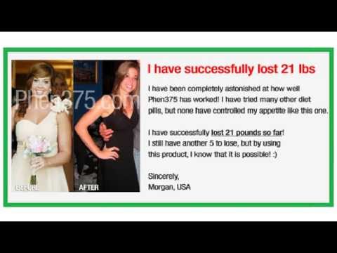 Best Diet Pills For Women Over The Counter