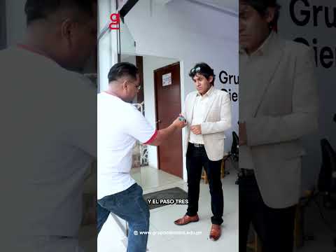 CLASES GRATIS ???????????? solo en Grupo Ciencias ???? VACANTES LIMITADAS