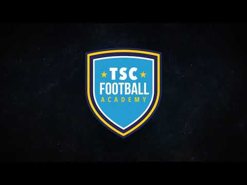 TSC Football Scholarship at Ursuline College