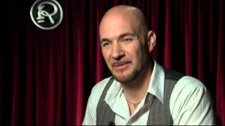 Tim Storms Watch HD Mp4 Video Download Free