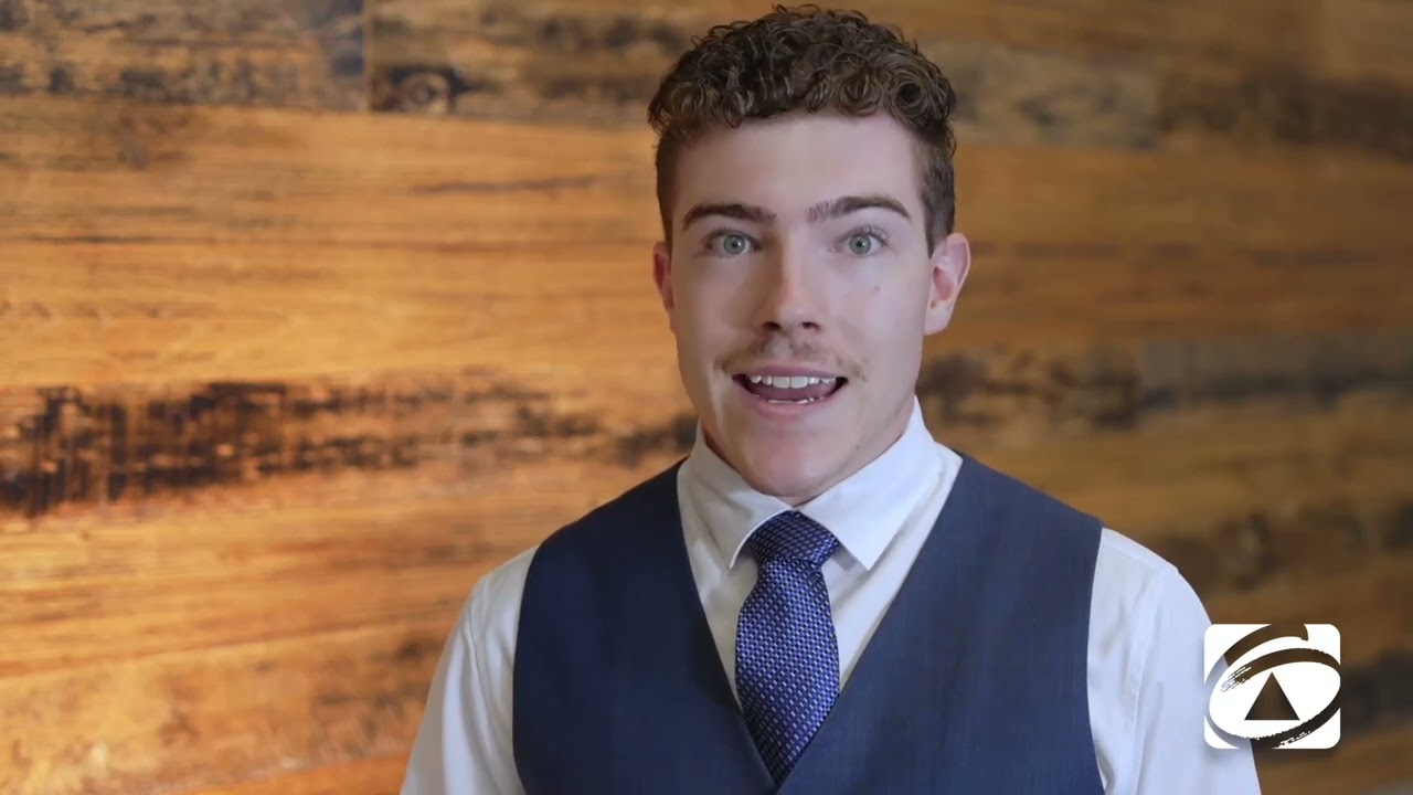 Cooper Judge - First National Real Estate Collective - Narellan ...