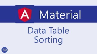 Angular + Material - データソース(mat-table)を更新する方法