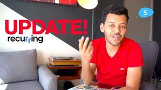 Recurring Reviews, Cost & Features | GetApp Australia 2025