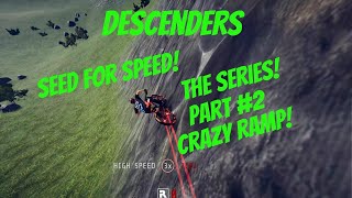 Steam Community :: GamingNorth :: Videos