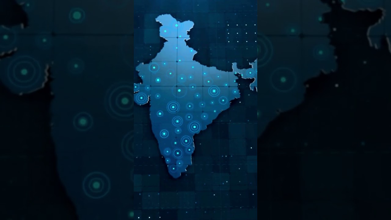 🤖🇮🇳 Reliance Industries and Meta have teamed up to create India’s largest enterprise AI network