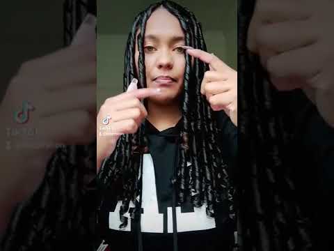 FINGER COIL TUTORIAL PART 1