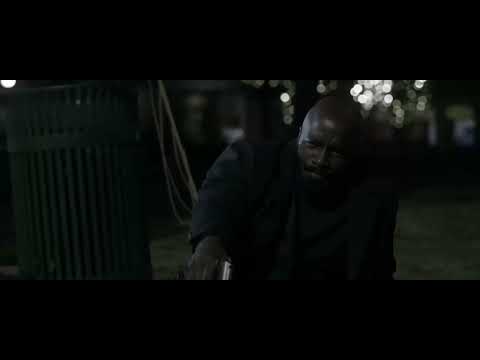 - What is your field name? l Alarum l Clip
