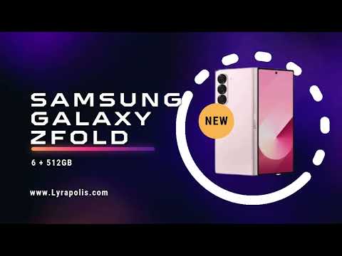 The Best Samsung Deals