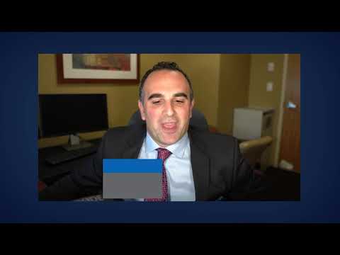 What's New with GE Healthcare: AIR™ Recon DL