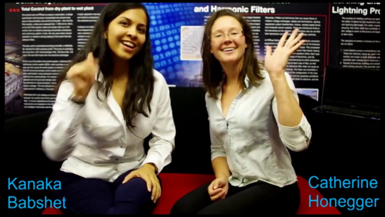 Visual pattern complexity determination for cognitive testing