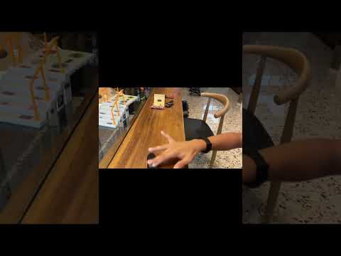 Smooth FB clips
