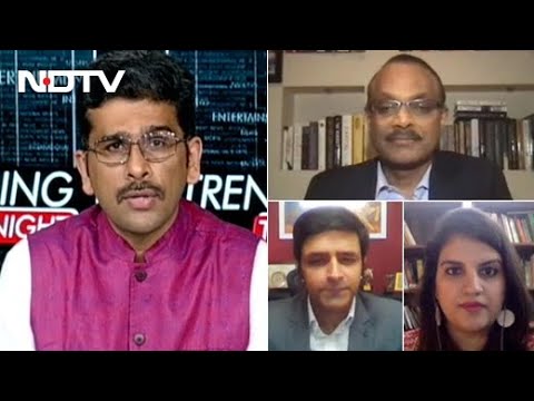 The Paytm Crash: What It Means For The Indian IPO Fever | Trending Tonight