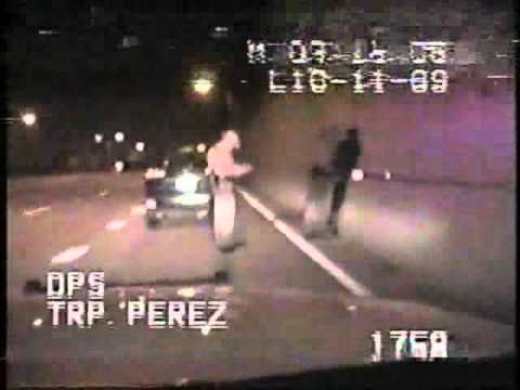 Erick Platten - Lawyer in Tyler, TX - Avvo