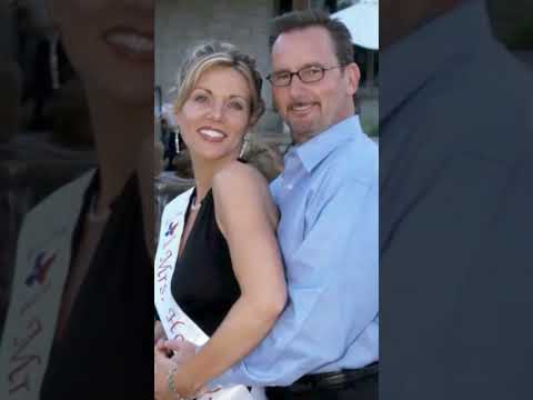 Lori Vallow also identified as Nephi in Joe Ryan's death (More in desc)