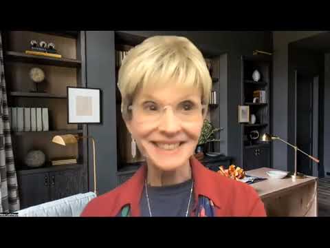 Bonnie Weiss: Word Wizards: Broadway’s Legendary Jewish Lyricists ...