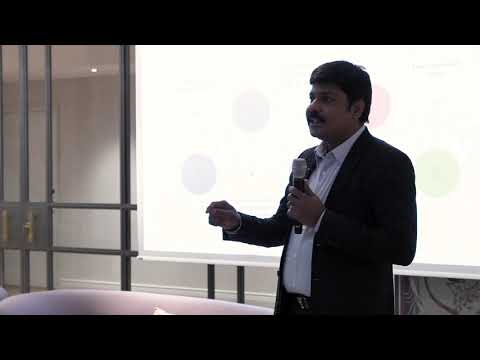 SAP Finug hosted by Sogeti | SAP Continuous Integration Regression Testing using Automation
